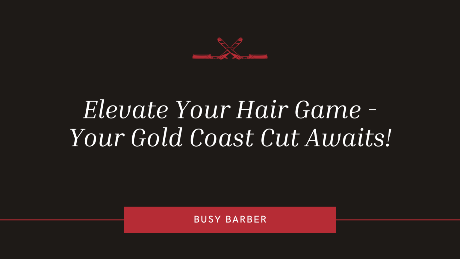 Undercut Style Haircut Guide: How-To's and Styling Tips for Men ...